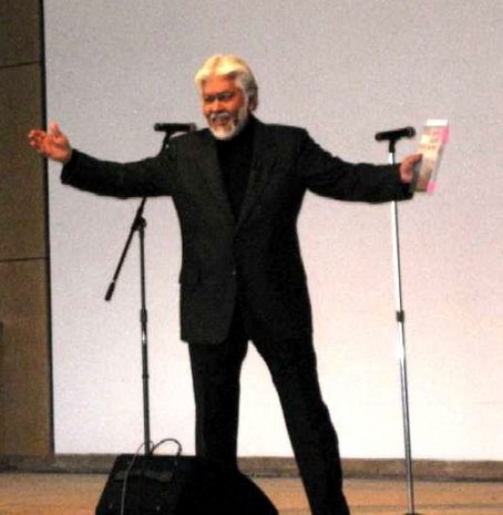 Lords Prayer – Products For Success